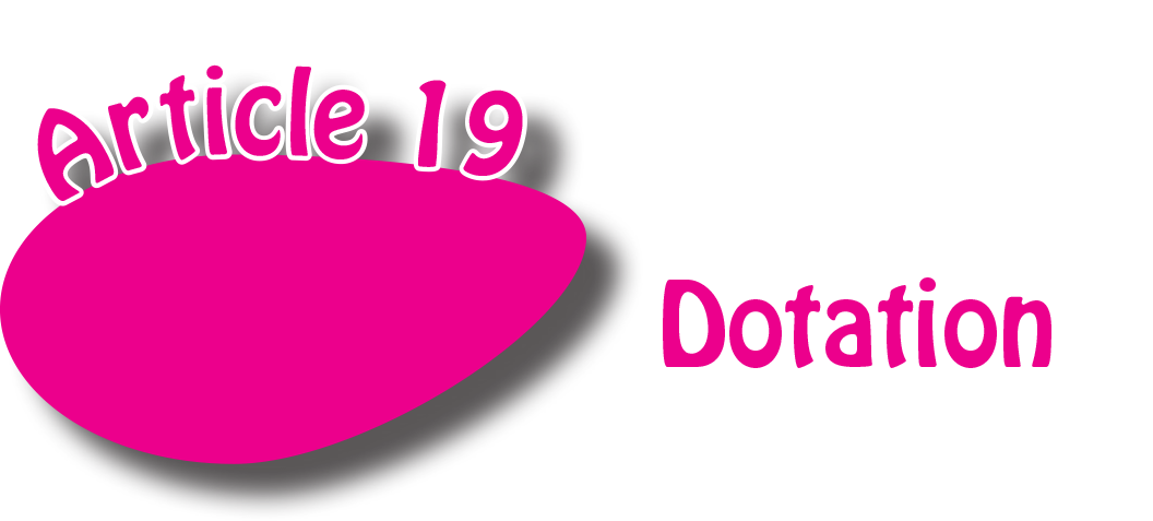 Statuts - UDAF69 - Union Départementale des Associations Familiales du ...